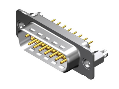 Molex 1731091665 for sale
