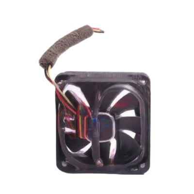 DELTA ASB0412MA-DD1K Heat Sink Chip – Efficient Cooling Solution for sale