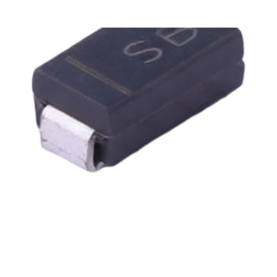 DOWO SMAJ220A TVS Diode