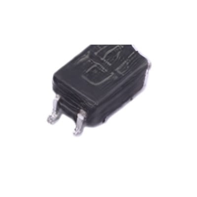 ROHM SMF15VTFTR TVS Diode