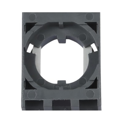 ABB MCBH-00 for sale