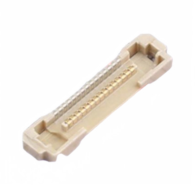 HRS DF36-50P-0.4SD(51)