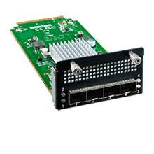 NMC-1001 for sale