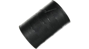 Alpha Wire LC162 BK088