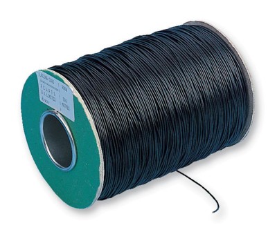 Alpha Wire LC134 BK088 for sale