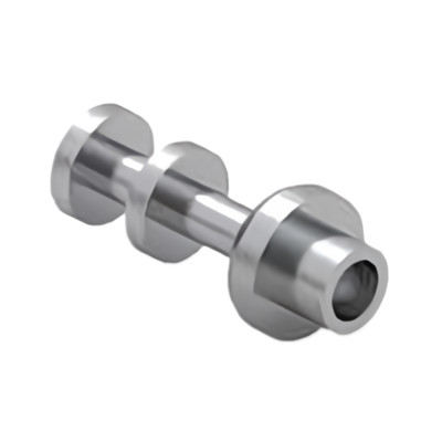 Mill-Max Mfg. Corp. 2816-2-00-80-00-00-07-0