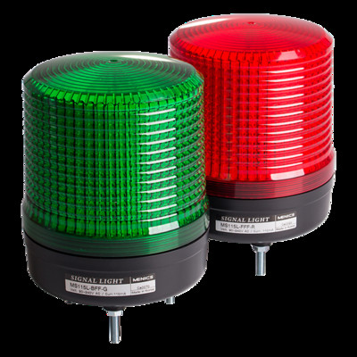 MS115L Series for sale