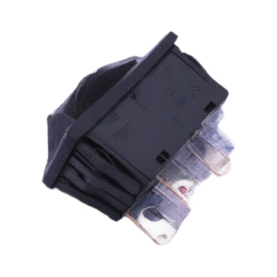 ALPSALPINE SDDJF30200 Rocker Switch