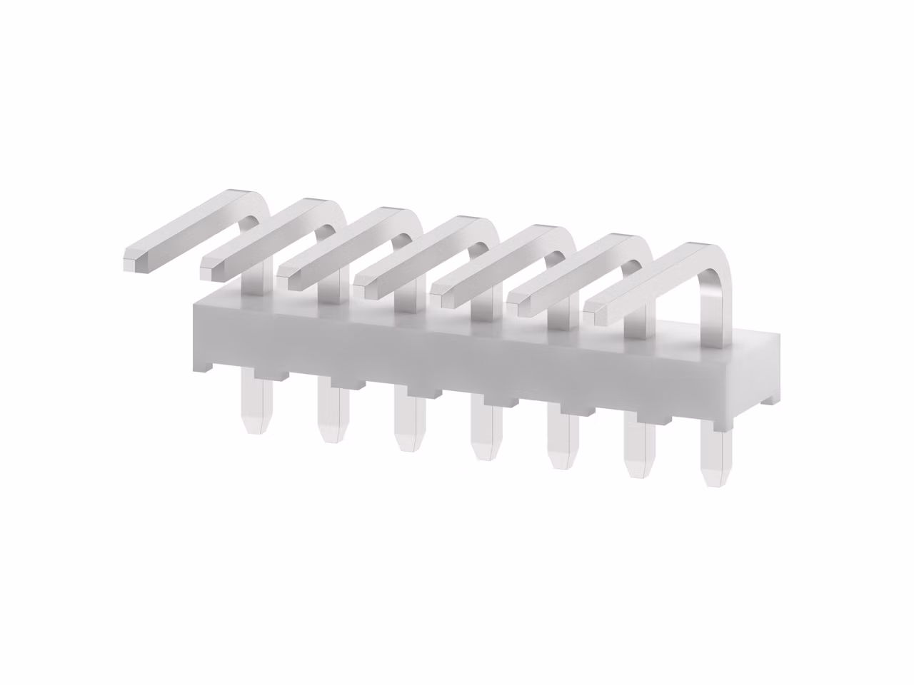 Molex 26604070