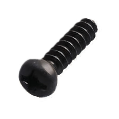 Shuntian PA3X12 Screws – Premium Fastener Chip for Secure Assembly for sale
