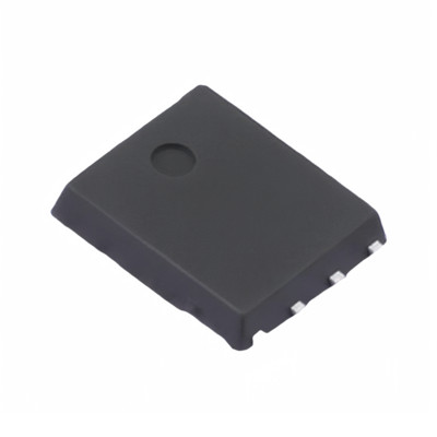 HL S100N85F for sale