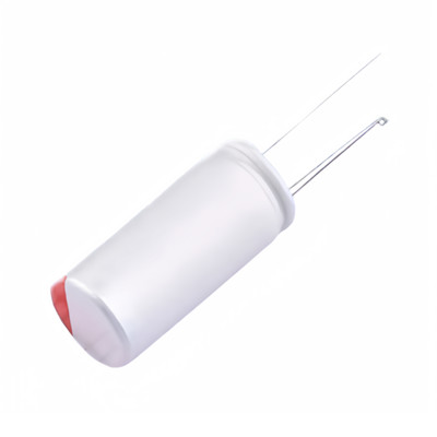 Honor Elec HS1E476M0608PC