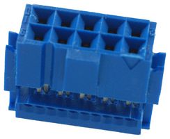 Amphenol T816114A1S102CEU