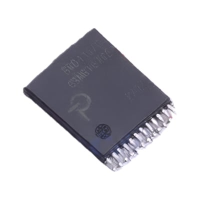 POWER INTEGRATIONS BRD1267C-TL Full Half-Bridge (H Bridge) Driver