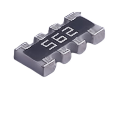 FH RC-ML08W561JT Resistor Network Array