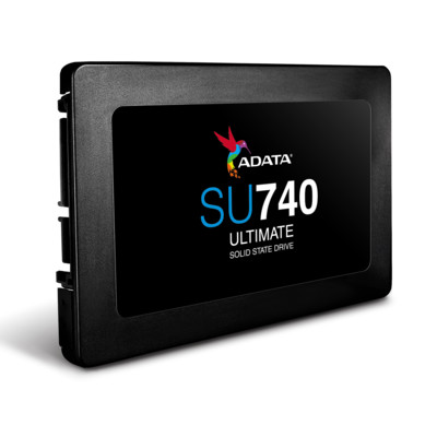 Ultimate SU740 for sale