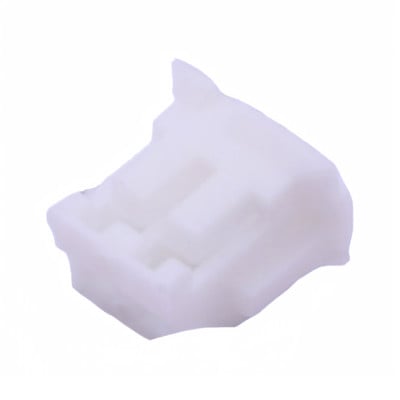 CJT(Changjiang Connectors) B1501H-3P