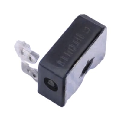 LangJie BR3510(28*28) Bridge Rectifier Chip for sale