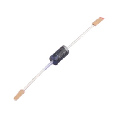 LangJie SF58 Single Diode