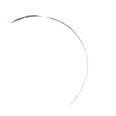 L-com PCW5A-01351-24N3