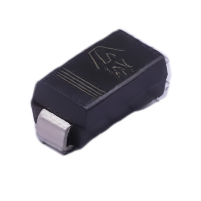 AnBon SMAJ10CA TVS Diode