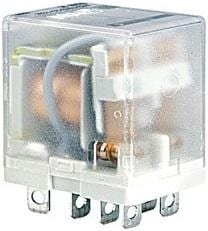 Altech RY2-2012-26-1024 Power Relay for sale