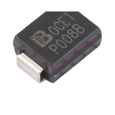 Brightking P2300SB Thyristor TSS Chip