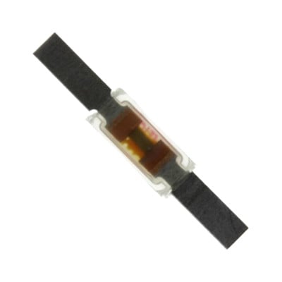 PANASONIC EYP-2MT098B for sale