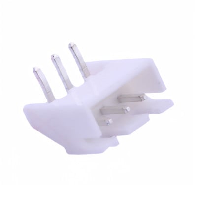Joint Tech Elec A2502WR-05P1