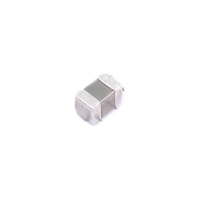 KEMET C0805C104K1RACTU Ceramic Capacitor