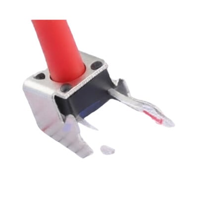 Khon TSA06231-130B512BB Tactile Switch for sale