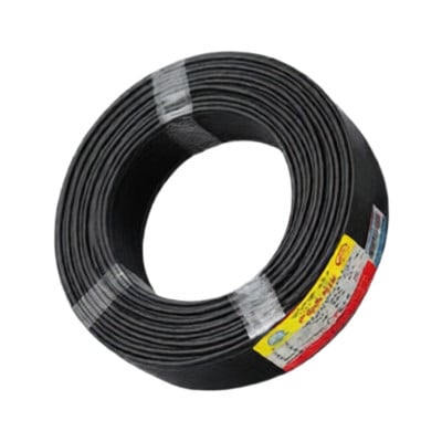 QIFAN BVR-450/750V1X4Black