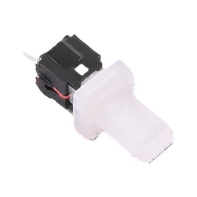 ROCPU Switches TPB01-123L1W Tactile Switch
