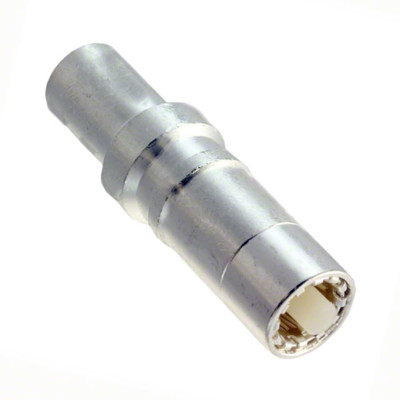 Amphenol BACC47ET1 Rectangular Connector Contact