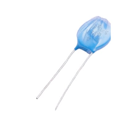 BOURNS MOV-14D680K Metal Oxide Varistor (MOV) for sale