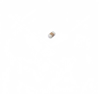 AIDE CAPACITOR 0603X7R102K250NT Ceramic Capacitor