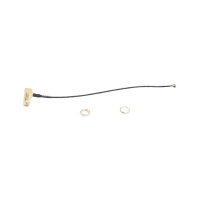 kinghelm KH-IPEX-SMA-W-80