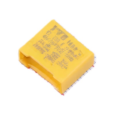 KYET PX154K2C1002 Ceramic Capacitor