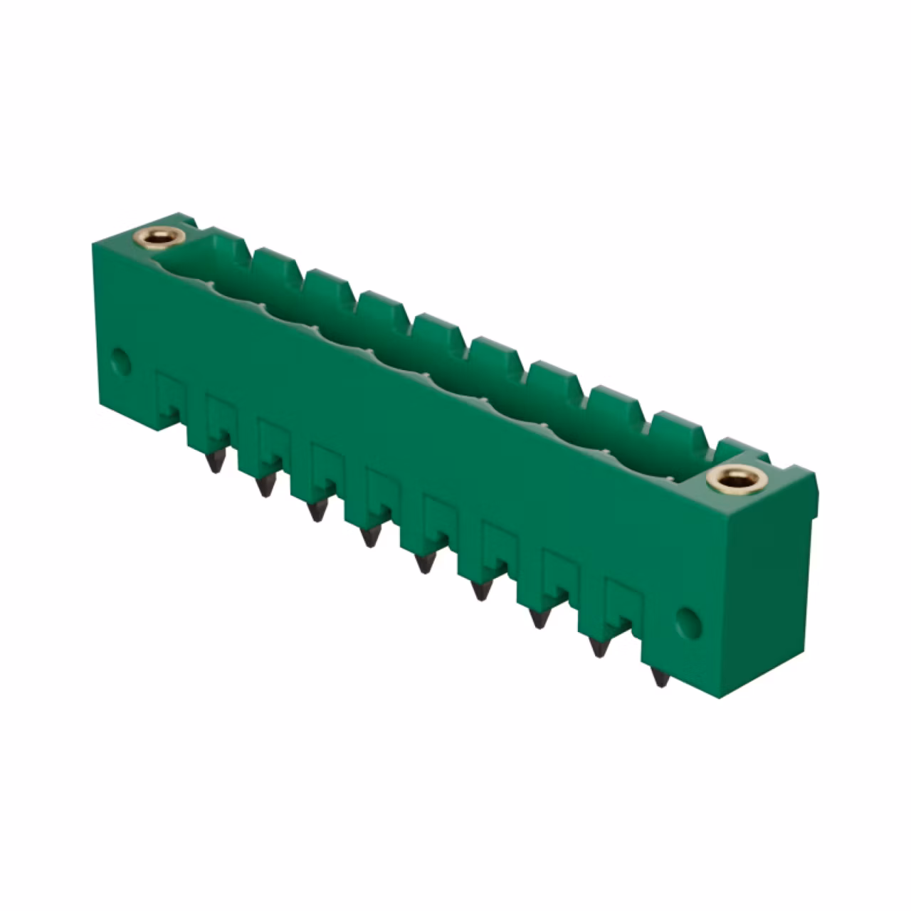 Molex 395355009 for sale