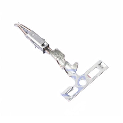 TE Connectivity 968678-2 Rectangular Connector Contacts
