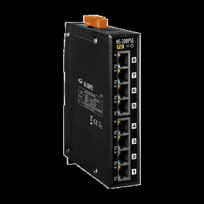 NS-208PSE for sale