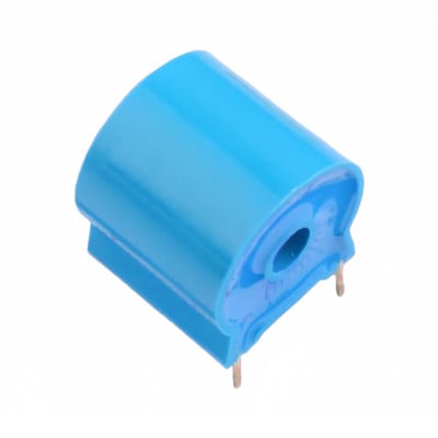 Beijing Hop Tech HPT225HN Current Transformer Chip
