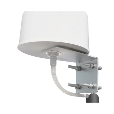 L-com HG2404U RF Antenna