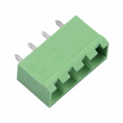 HCTL HC-VYH-4Y-05