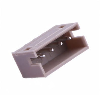Joint Tech Elec A1500WV-03P