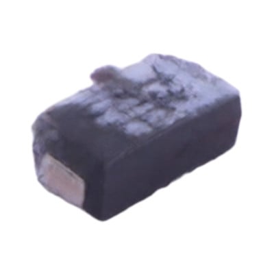 PANASONIC 10TPB220ML Tantalum Polymer Capacitor
