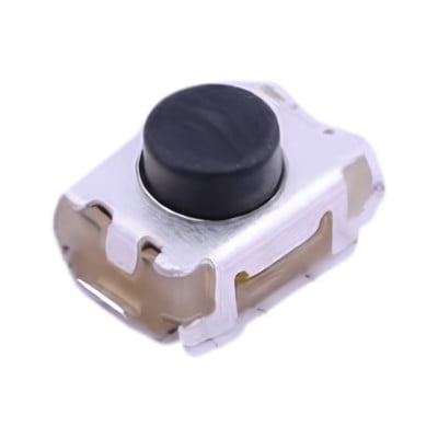 C&K PTS820J25MSMTRLFS Tactile Switch for sale