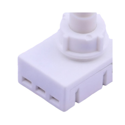 ALPSALPINE SPED310200 for sale