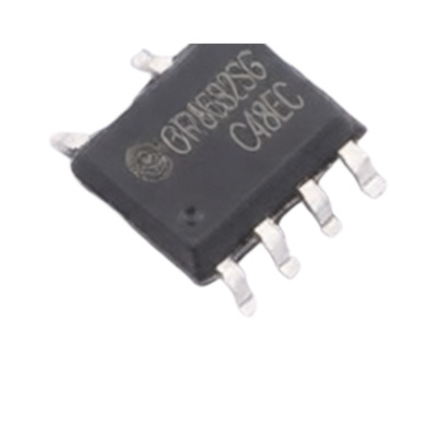 HaloChip GP8612C AC DC Offline Switcher Converter