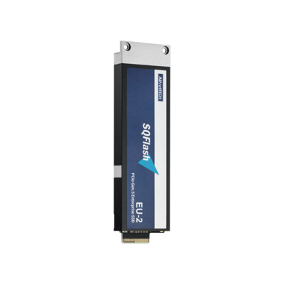SQF-CE1 EU-2 for sale